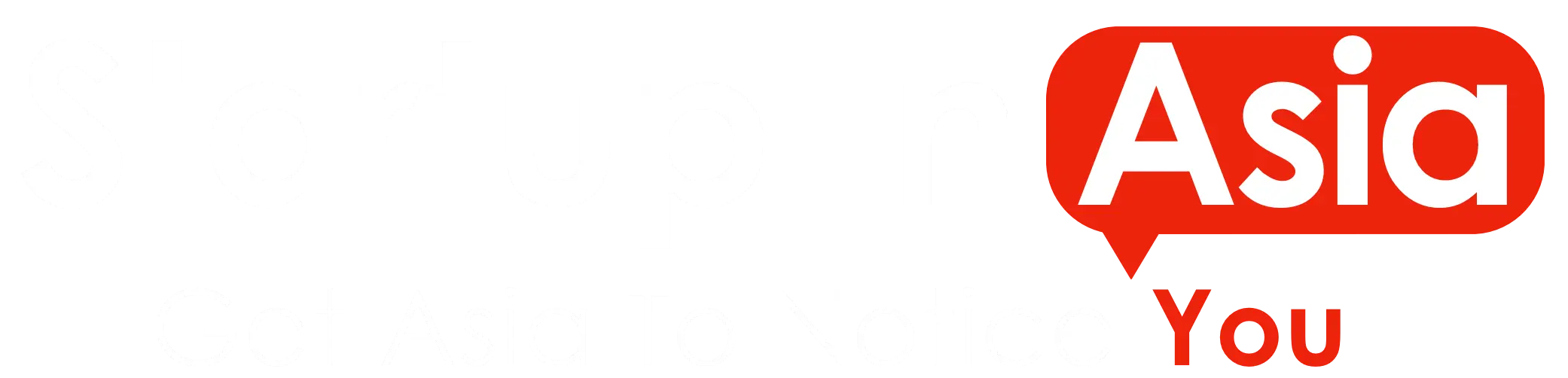 OneDios – A single platform for all Services, Brands and their Products